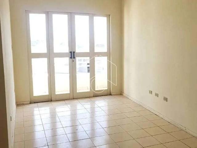 Apartamento para Venda em Marília/SP Jardim Portal do Sol 2 Quartos