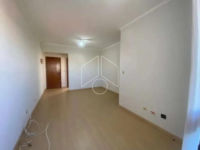 Apartamento para Venda em Marília/SP Jardim Portal do Sol 3 Quartos