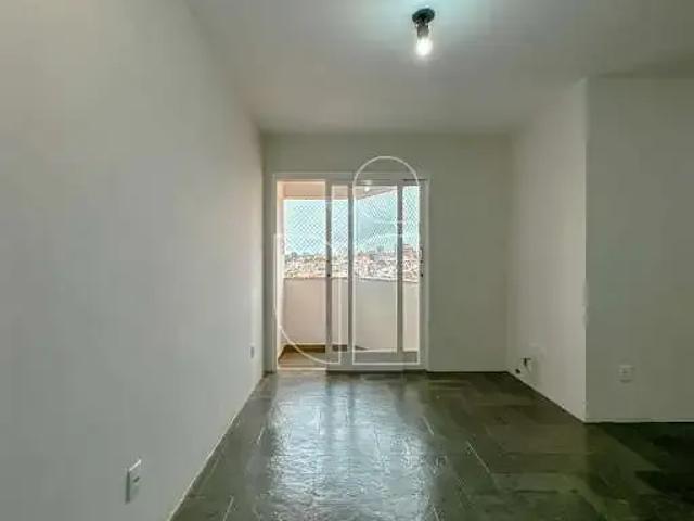 Apartamento para Venda em Marília/SP Jardim Portal do Sol 3 Quartos
