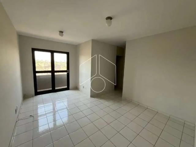 Apartamento para Venda em Marília/SP Jardim Portal do Sol 3 Quartos