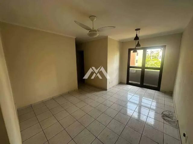 Apartamento para Venda em Marília/SP Jardim Portal do Sol 3 Quartos