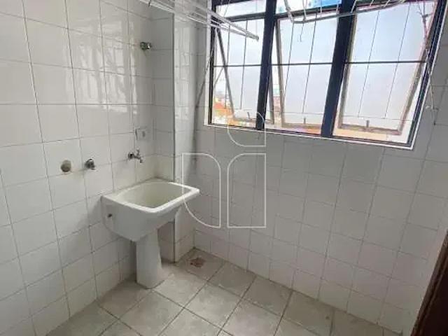 Apartamento para Venda em Marília/SP Jardim Portal do Sol 3 Quartos