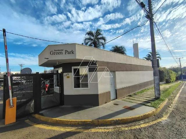 Apartamento para Venda em Marília/SP Jardim Portal do Sol 3 Quartos