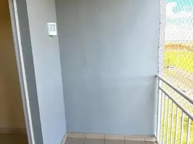 Apartamento para Venda em Marília/SP Jardim Tangará 3 Quartos