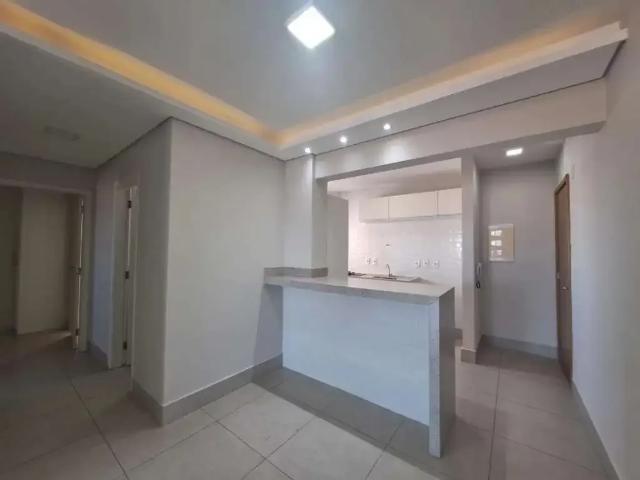 Apartamento para Venda em Marília/SP Marília 2 Quartos