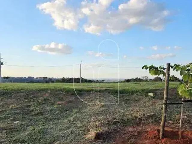 Apartamento para Venda em Marília/SP Parque dos Ipês