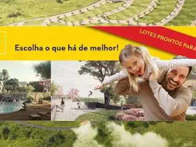 Apartamento para Venda em Marília/SP Parque dos Ipês