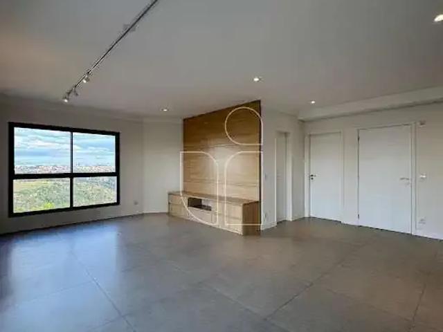 Apartamento para Venda em Marília/SP Parque das Árvores 3 Quartos