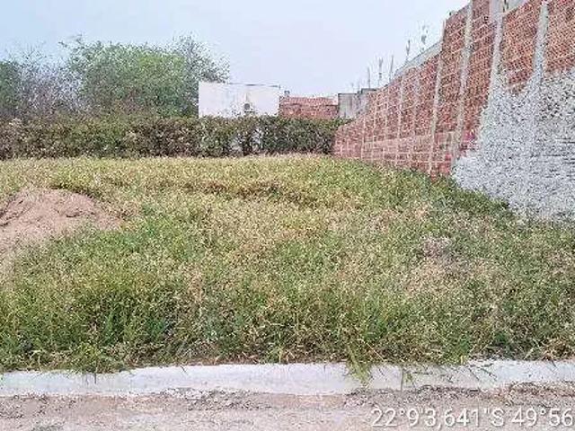 Apartamento para Venda em Marília/SP Parque das Flores