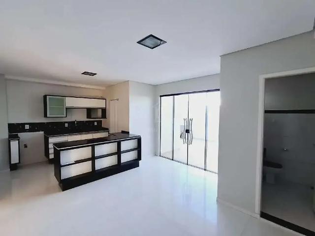Apartamento para Venda em Marília/SP Parque das Flores 2 Quartos