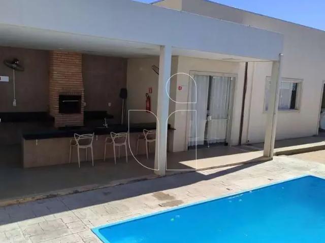Apartamento para Venda em Marília/SP Antenor Barion 2 Quartos