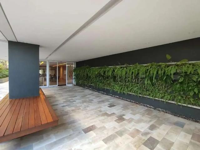Apartamento para Venda em Marília/SP Parque das Indústrias 3 Quartos