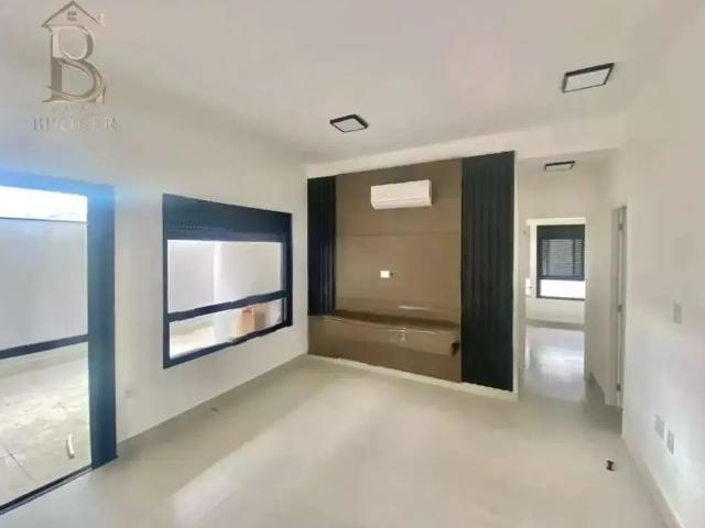 Apartamento para Venda em Marília/SP Parque das Indústrias 2 Quartos