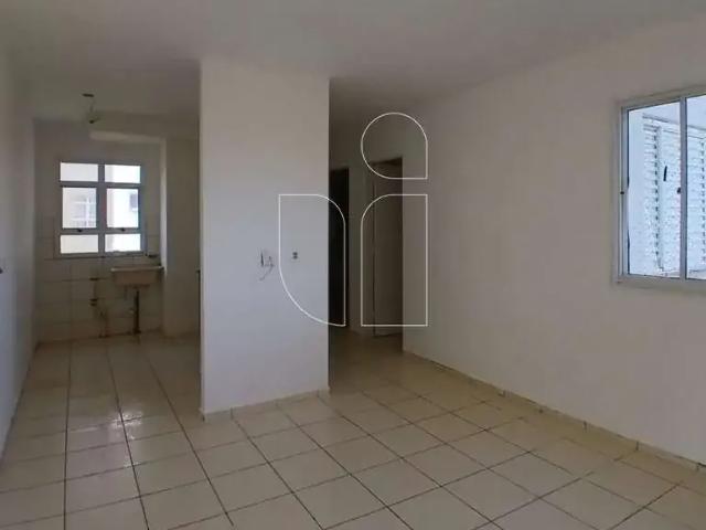 Apartamento para Venda em Marília/SP Paulo Correia de Lara
