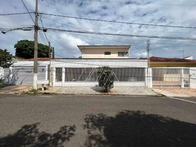 Apartamento para Venda em Marília/SP Pólon 3 Quartos