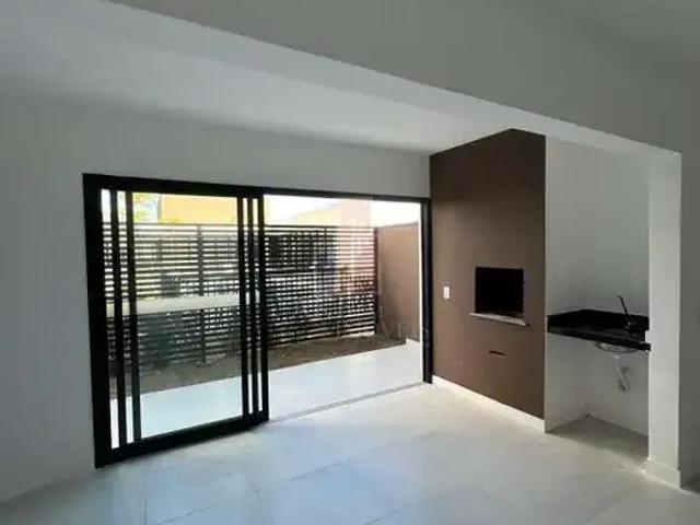 Apartamento para Venda em Marília/SP Residencial Vale Verde 2 Quartos