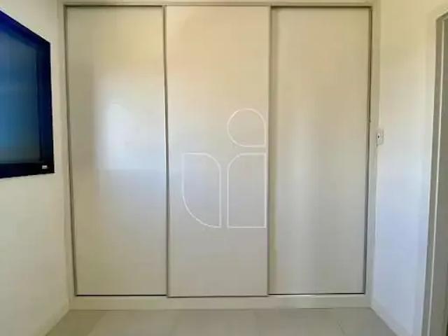 Apartamento para Venda em Marília/SP Residencial Vale Verde 3 Quartos