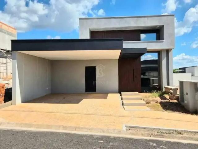 Apartamento para Venda em Marília/SP Residencial Villa Flora Aquarius 2 Quartos