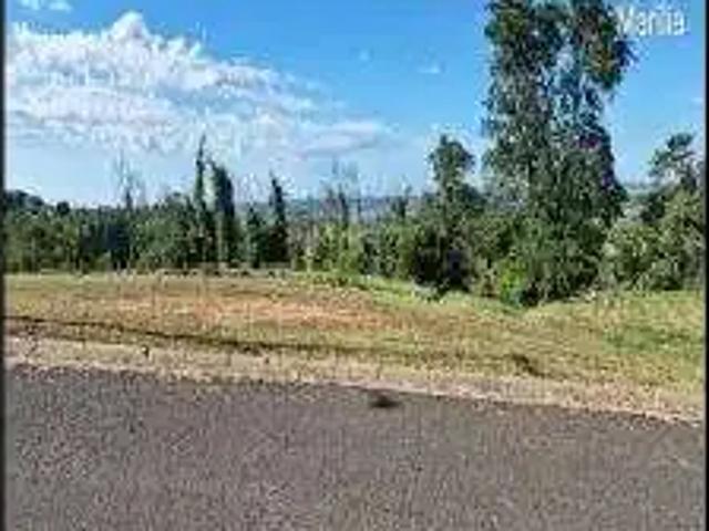 Apartamento para Venda em Marília/SP Residencial Portal da Serra