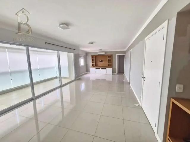 Apartamento para Venda em Marília/SP Rodolfo da Silva Costa 3 Quartos