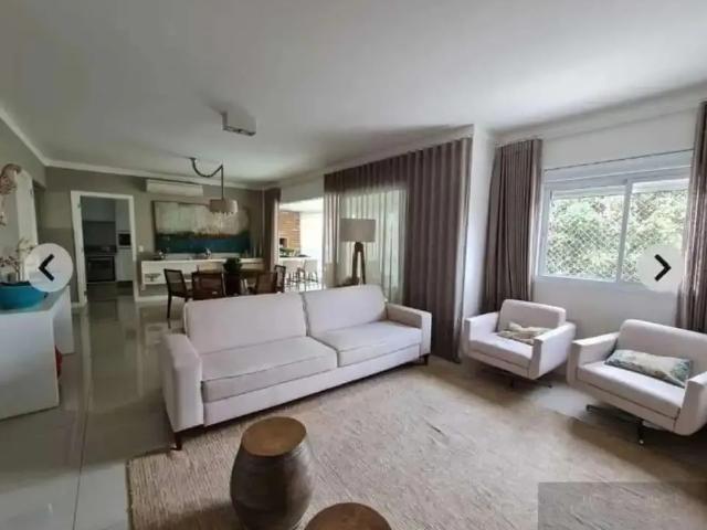 Apartamento para Venda em Marília/SP Rodolfo da Silva Costa 3 Quartos