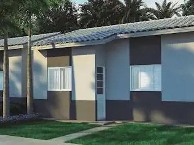 Apartamento para Venda em Marília/SP São Paulo 2 Quartos