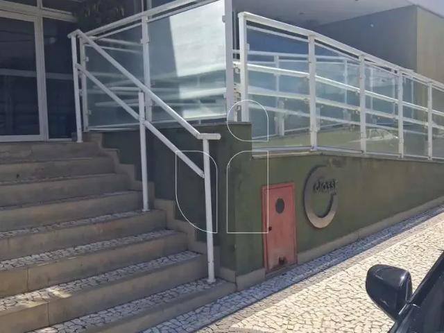 Apartamento para Venda em Marília/SP Senador Salgado Filho 1 Quartos