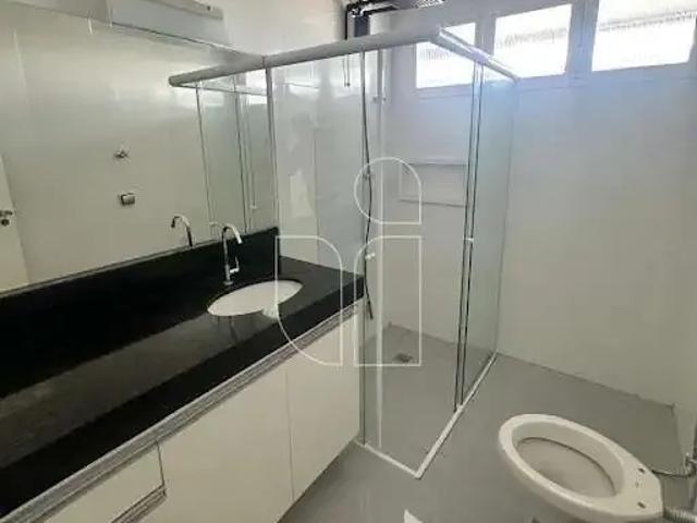 Apartamento para Venda em Marília/SP Senador Salgado Filho 4 Quartos