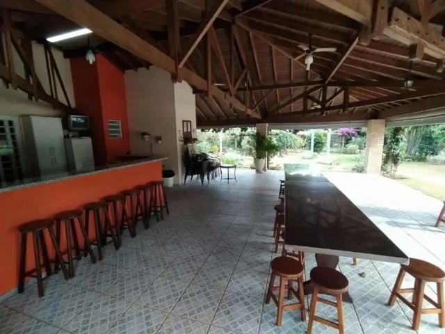 Apartamento para Venda em Marília/SP Sítios de Recreio Santa Rosa Padre Nóbrega 4 Quartos