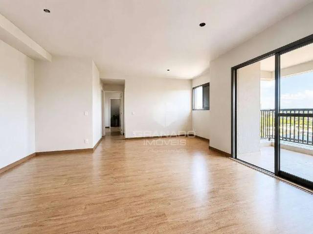 Apartamento para Venda em Maringá/PR Vila Marumby 2 Quartos