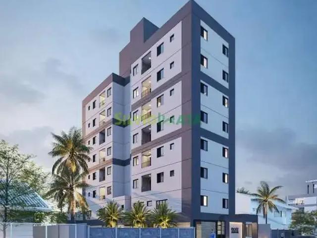 Apartamento para Venda em Maringá/PR Vila Marumby 2 Quartos
