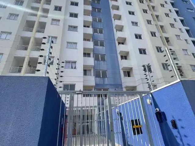 Apartamento para Venda em Maringá/PR Vila Marumby 2 Quartos