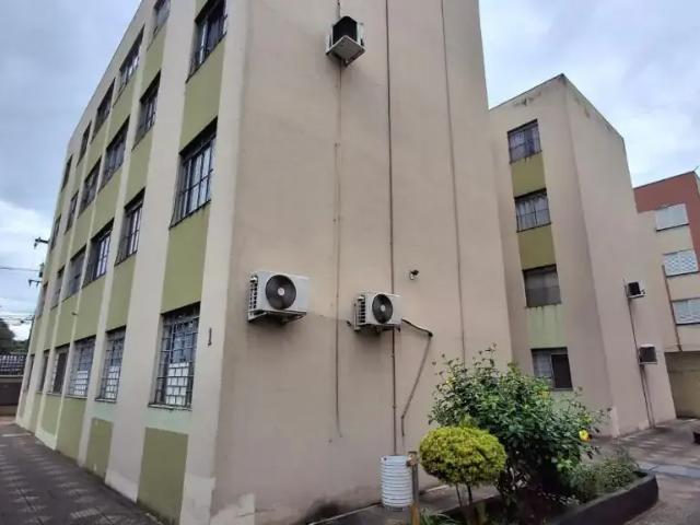 Apartamento para Venda em Maringá/PR Vila Nova 3 Quartos