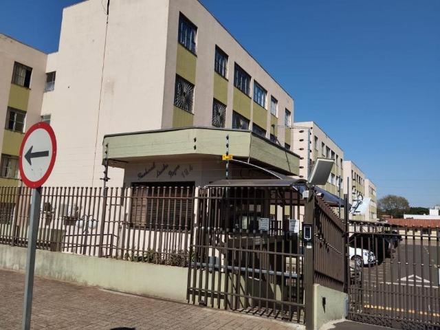 Apartamento para Venda em Maringá/PR Vila Nova 3 Quartos