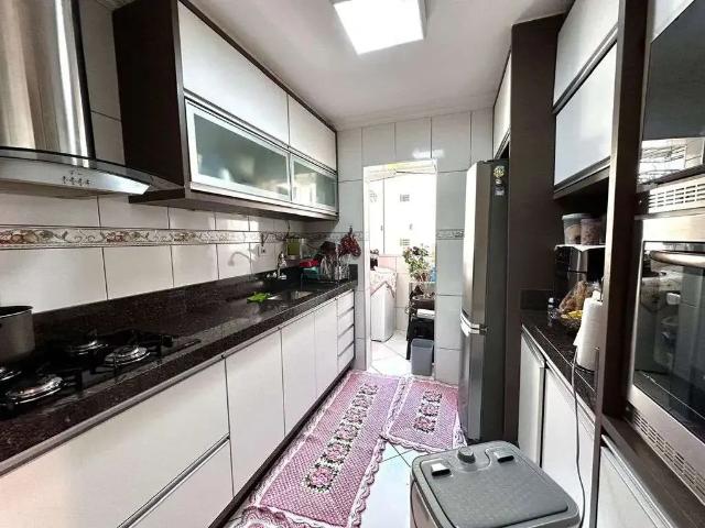 Apartamento para Venda em Maringá/PR Vila Nova 3 Quartos