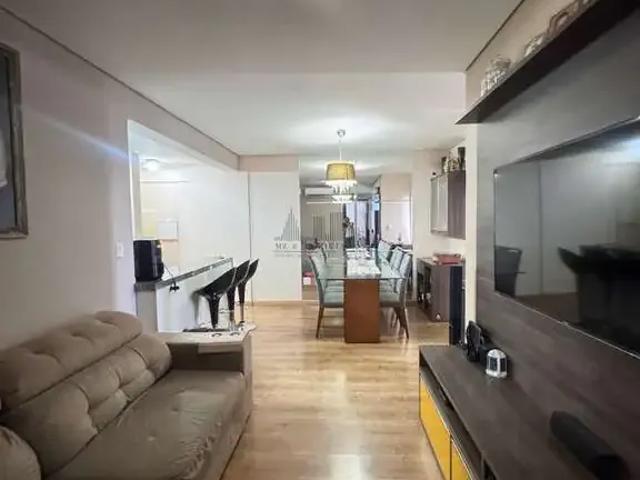 Apartamento para Venda em Maringá/PR Vila Nova 3 Quartos