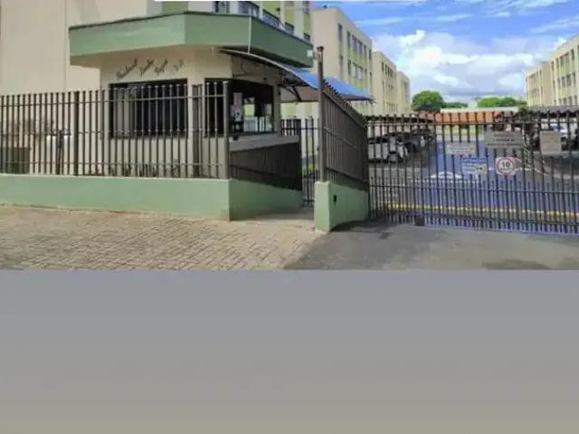 Apartamento para Venda em Maringá/PR Vila Nova 3 Quartos