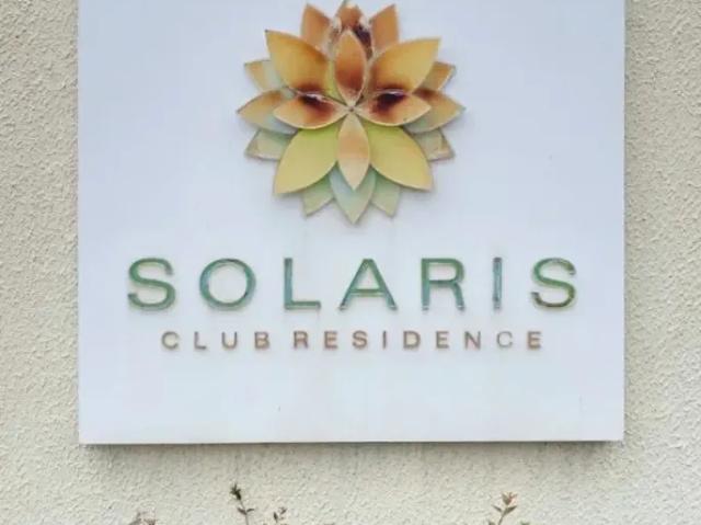 Apartamento para Venda em Maringá/PR Vila Nova 2 Quartos