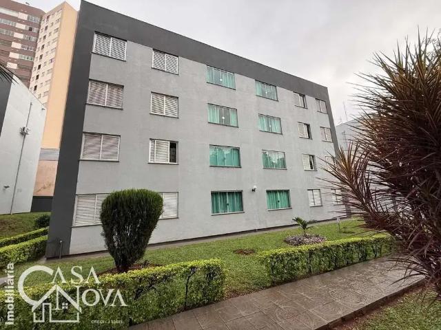 Apartamento para Venda em Maringá/PR Vila Bosque 2 Quartos