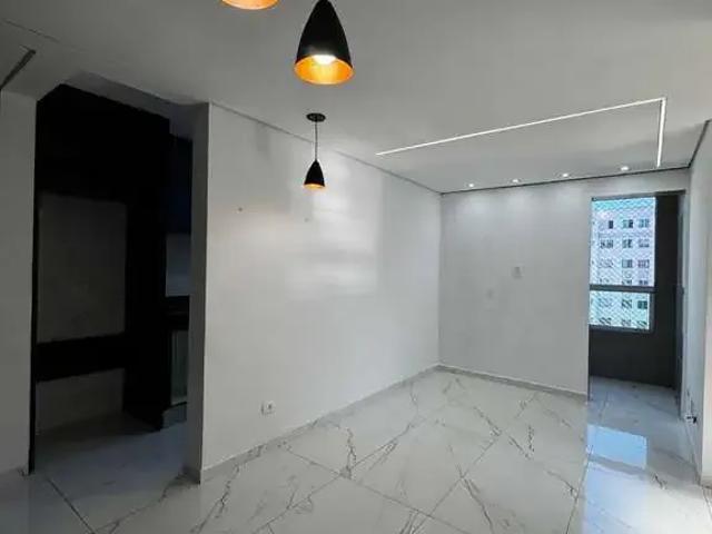 Apartamento para Venda em Maringá/PR Vila Bosque 2 Quartos