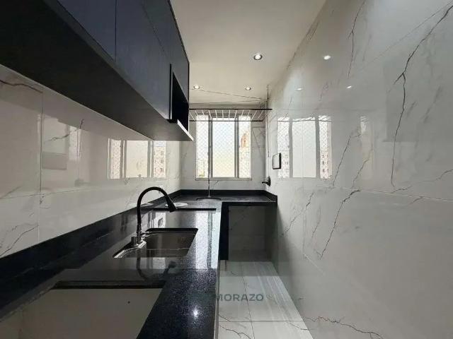 Apartamento para Venda em Maringá/PR Vila Bosque 2 Quartos