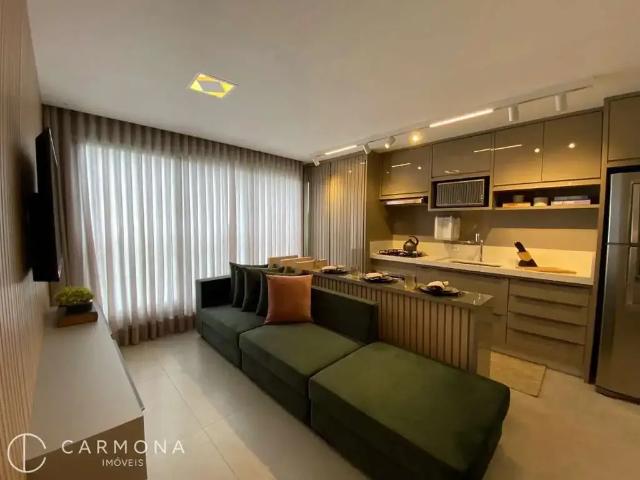 Apartamento para Venda em Maringá/PR Vila Bosque 2 Quartos
