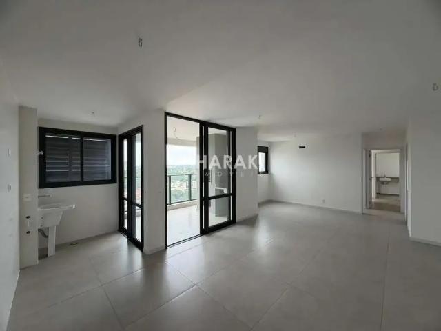 Apartamento para Venda em Maringá/PR Vila Bosque 2 Quartos