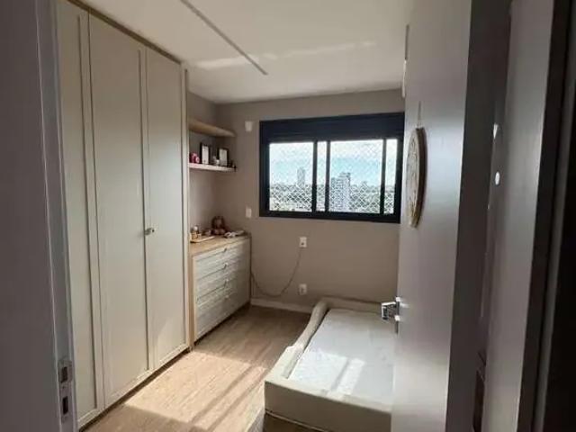 Apartamento para Venda em Maringá/PR Vila Bosque 2 Quartos