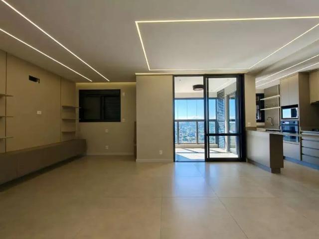 Apartamento para Venda em Maringá/PR Vila Bosque 2 Quartos