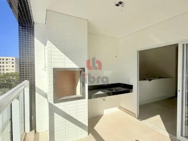 Apartamento para Venda em Maringá/PR Vila Bosque 2 Quartos