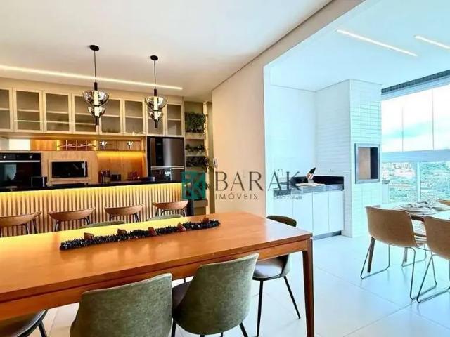 Apartamento para Venda em Maringá/PR Vila Bosque 2 Quartos