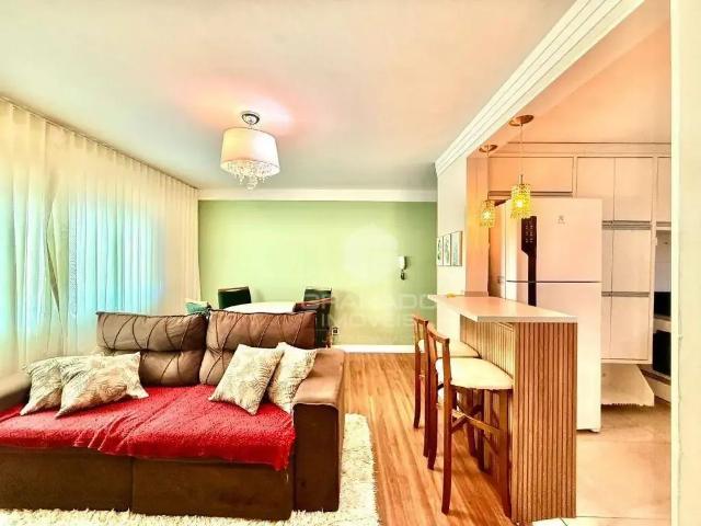 Apartamento para Venda em Maringá/PR Vila Bosque 2 Quartos