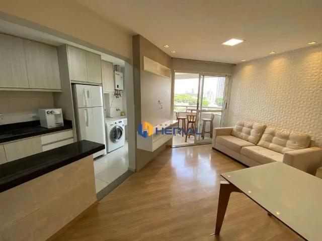 Apartamento para Venda em Maringá/PR Vila Bosque 2 Quartos