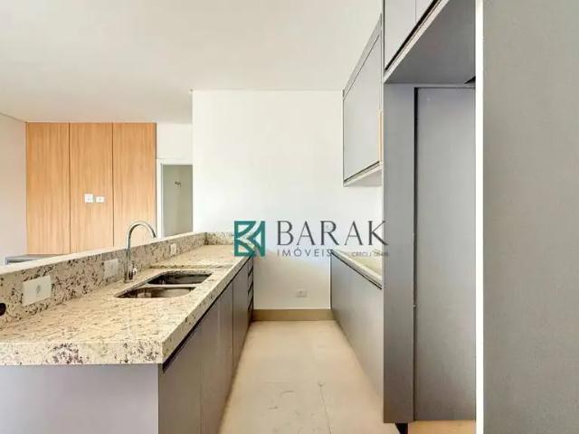 Apartamento para Venda em Maringá/PR Vila Bosque 2 Quartos